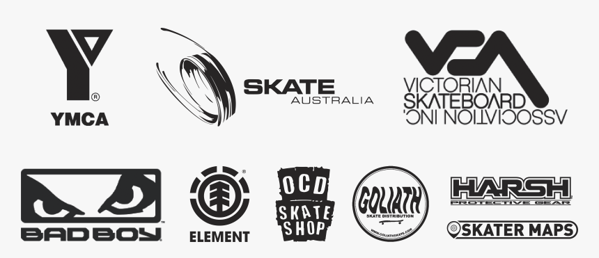 Edm Png, Transparent Png , Transparent Png Image - PNGitem