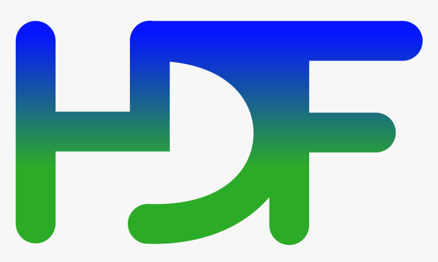 Hdf5 Logo, HD Png Download , Transparent Png Image - PNGitem
