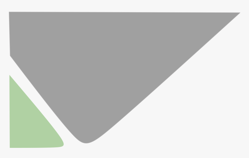 Graphics, HD Png Download , Transparent Png Image - PNGitem