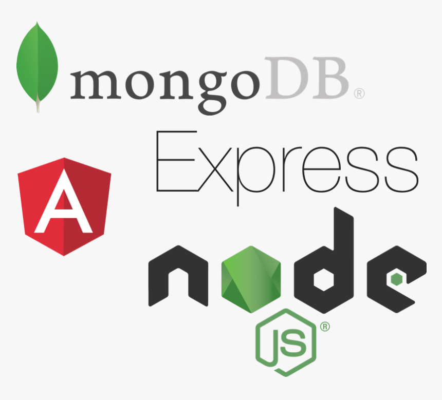 Mean Stack, HD Png Download , Transparent Png Image - PNGitem