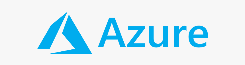 Sql Azure, HD Png Download , Transparent Png Image - PNGitem