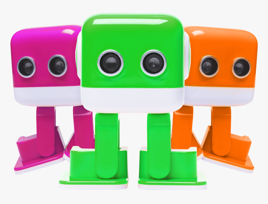 Meet Dj 1 - Robot Dj Bot, HD Png Download , Transparent Png Image - PNGitem