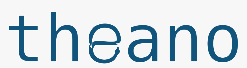 / Images/theano-logo - Theano Deep Learning, HD Png Download ...