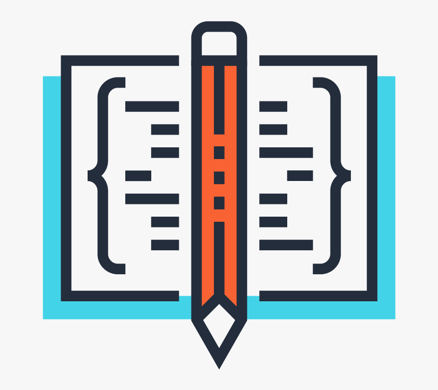 Coding Icons, HD Png Download , Transparent Png Image - PNGitem