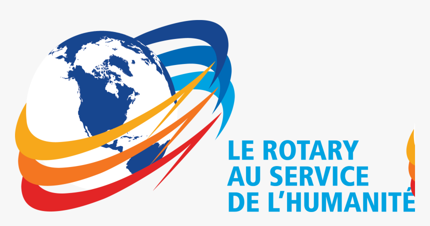 Rotary Club India, HD Png Download , Transparent Png Image - PNGitem