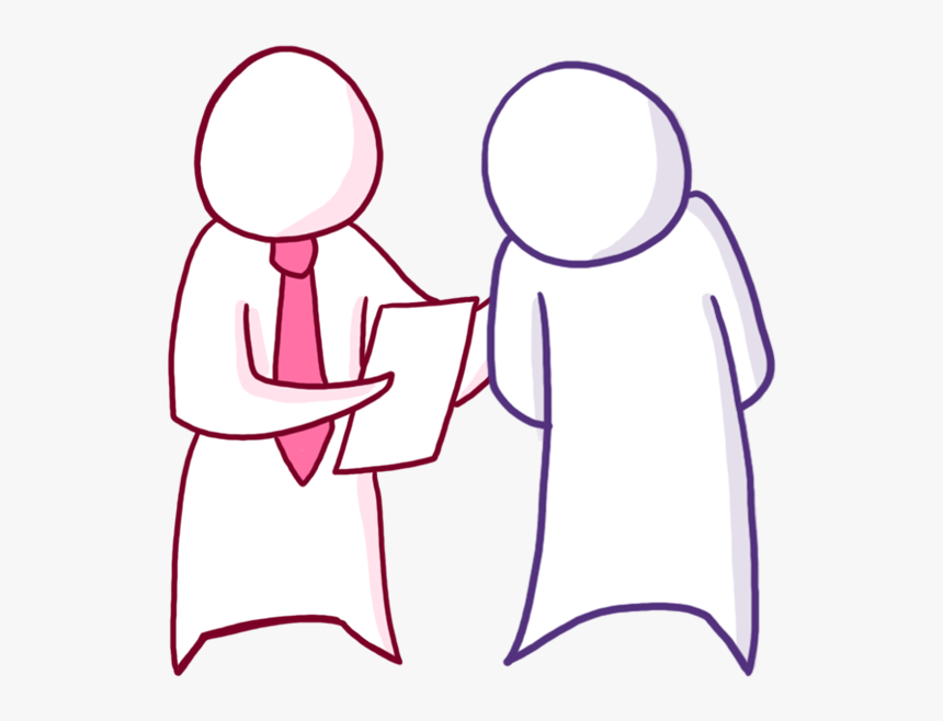 Honesty Candor, HD Png Download , Transparent Png Image - PNGitem