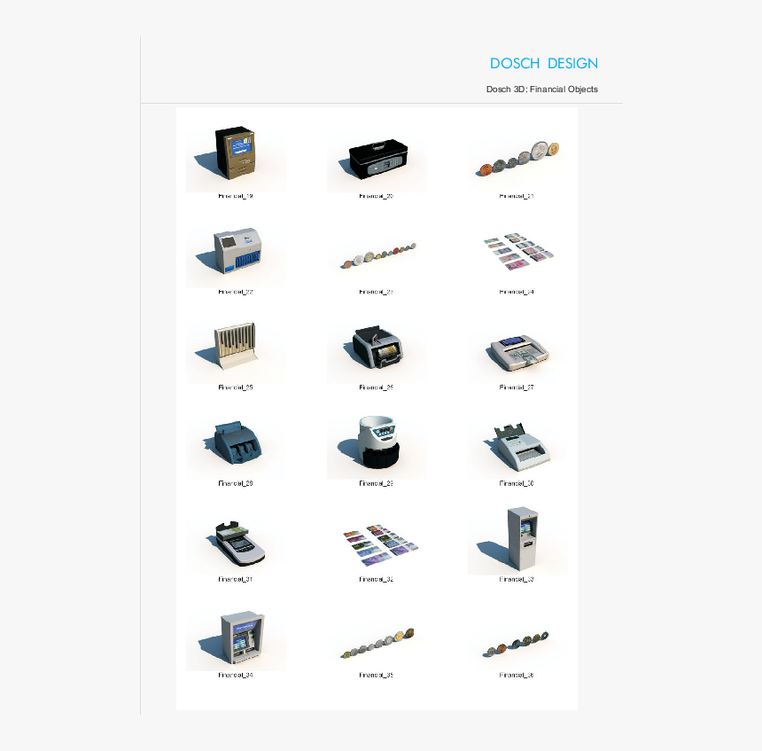 Composite Material, HD Png Download , Transparent Png Image - PNGitem