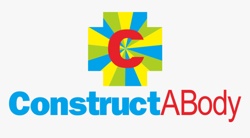 Logo Design By Baterman2015 For This Project - Envirowaste, HD Png ...