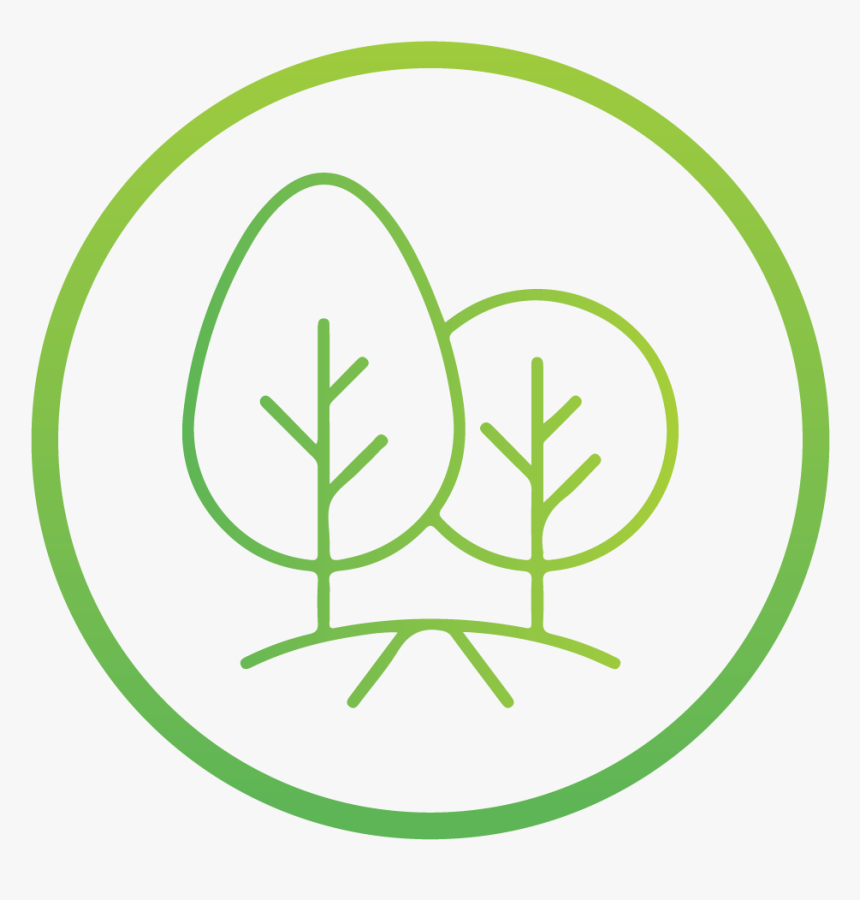 Sustainability - Circle, HD Png Download , Transparent Png Image - PNGitem