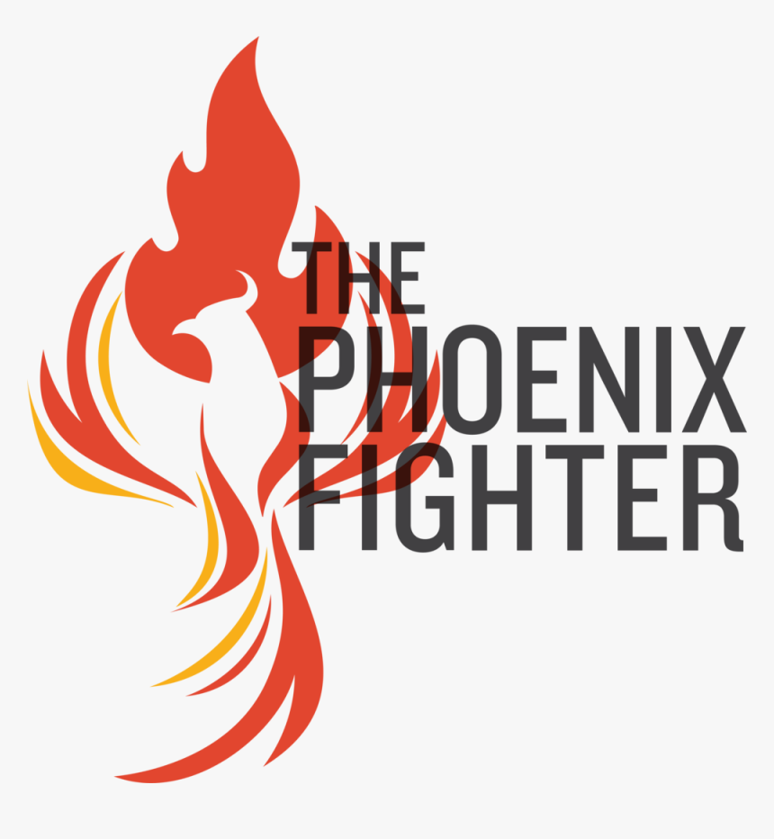 Fighters Png, Transparent Png , Transparent Png Image - PNGitem