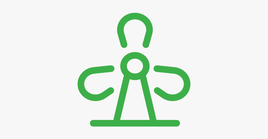 Environmental Icon - Sign, HD Png Download , Transparent Png Image ...