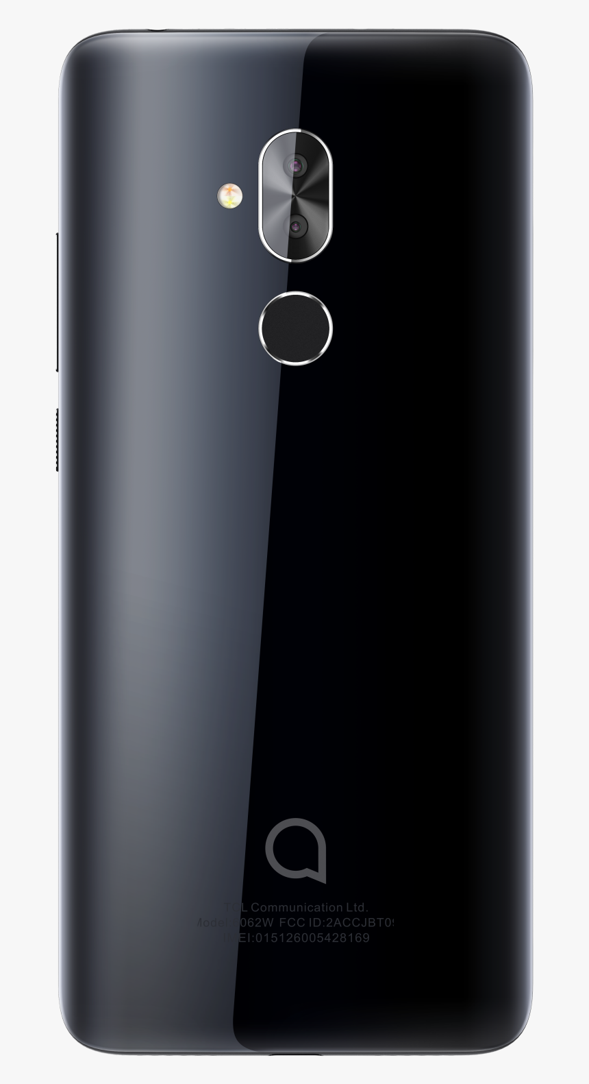 T Mobile Revvl 2 Plus, HD Png Download , Transparent Png Image - PNGitem