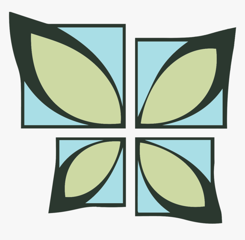 Metro Pcs Png, Transparent Png , Transparent Png Image - PNGitem