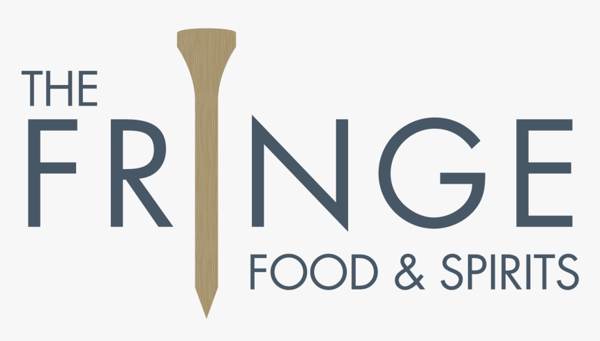 Fringe Food And Spirits, HD Png Download , Transparent Png Image - PNGitem