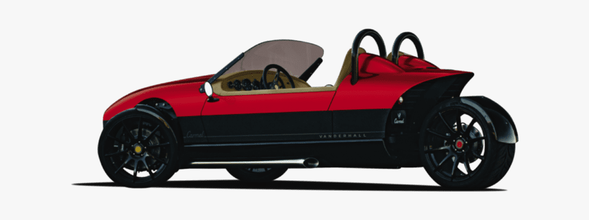 Supercar, HD Png Download , Transparent Png Image - PNGitem