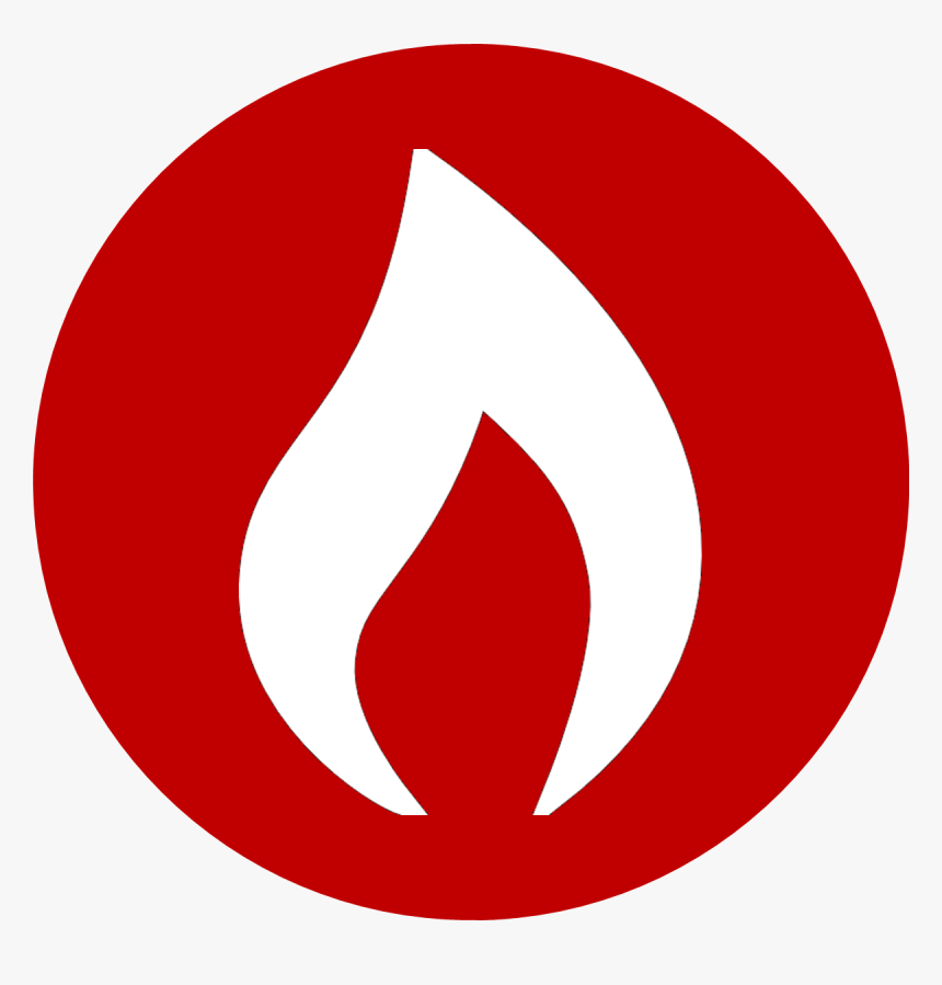 Cv-library, HD Png Download , Transparent Png Image - PNGitem