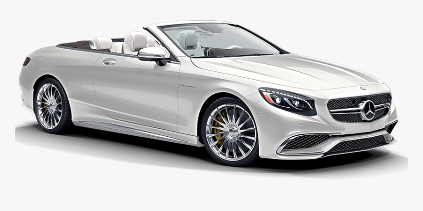 Mercedes Car Png, Transparent Png , Transparent Png Image - PNGitem