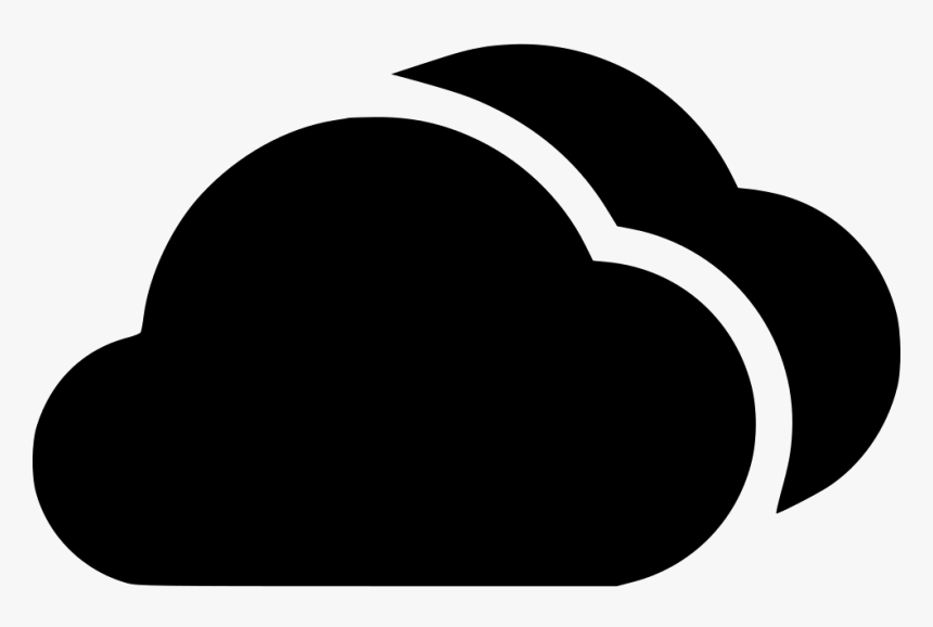 Clone, HD Png Download , Transparent Png Image - PNGitem