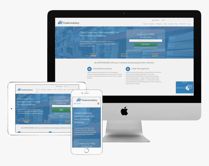 Computer Program, HD Png Download , Transparent Png Image - PNGitem