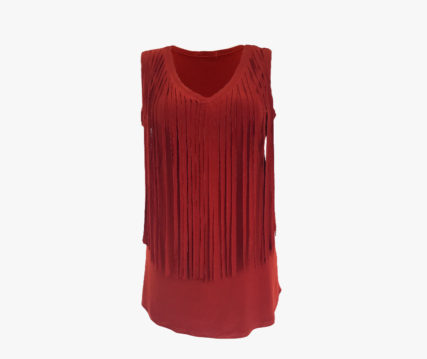 Blouse, HD Png Download , Transparent Png Image - PNGitem