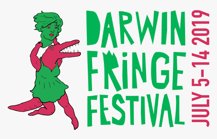 Intec 2011, HD Png Download , Transparent Png Image - PNGitem