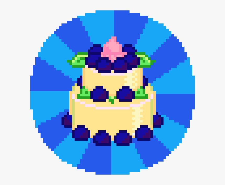 Ruby Pixel, HD Png Download , Transparent Png Image - PNGitem