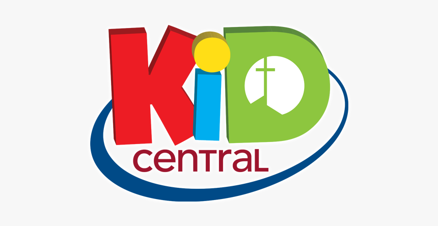 Kid Central, HD Png Download , Transparent Png Image - PNGitem