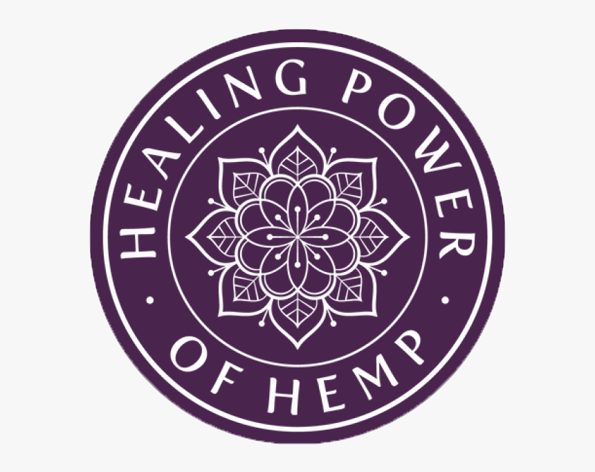 New Logo 2019 Png - Independent, Transparent Png , Transparent Png ...