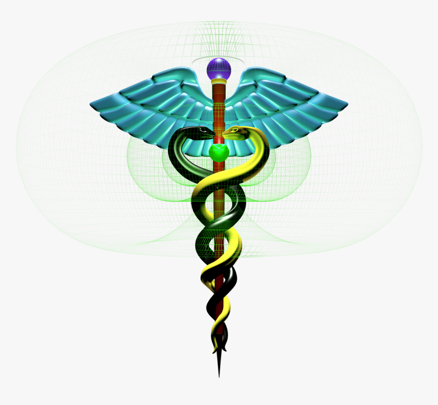Health, HD Png Download , Transparent Png Image - PNGitem