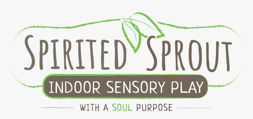 Sprouts Logo Png , Png Download - Calligraphy, Transparent Png ...