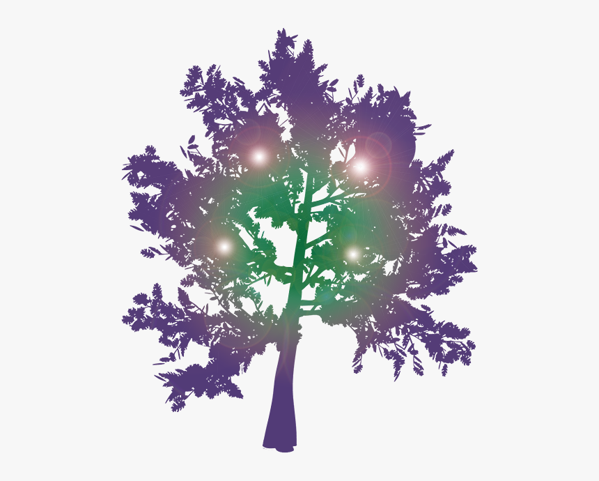 Healing Tree Logo, HD Png Download , Transparent Png Image - PNGitem