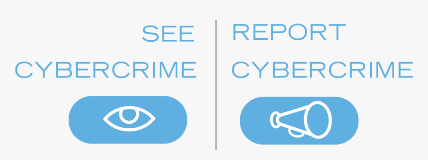 Crea, HD Png Download , Transparent Png Image - PNGitem