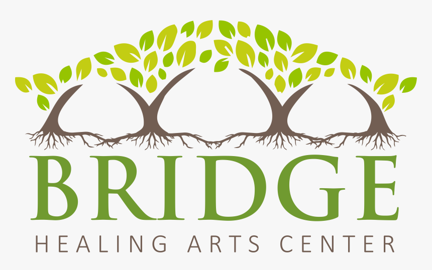 Stonebridge Financial Group, HD Png Download , Transparent Png Image ...