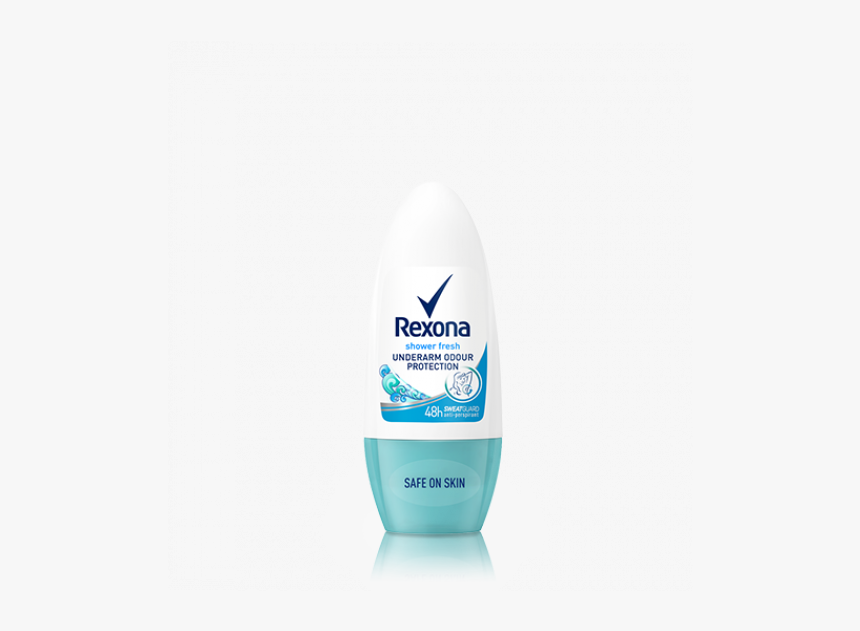 Rexona, HD Png Download , Transparent Png Image - PNGitem