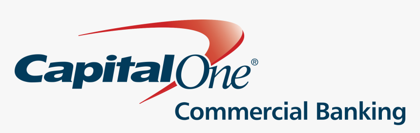 Capital One Png, Transparent Png , Transparent Png Image - PNGitem