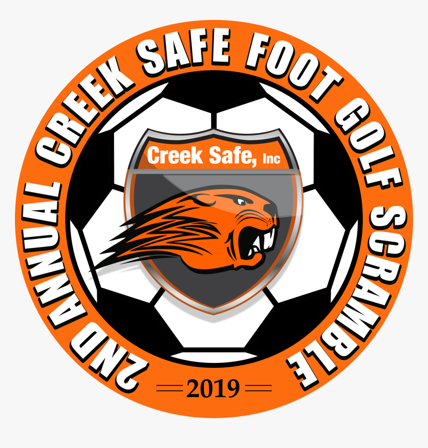 Image - Emblem, HD Png Download , Transparent Png Image - PNGitem