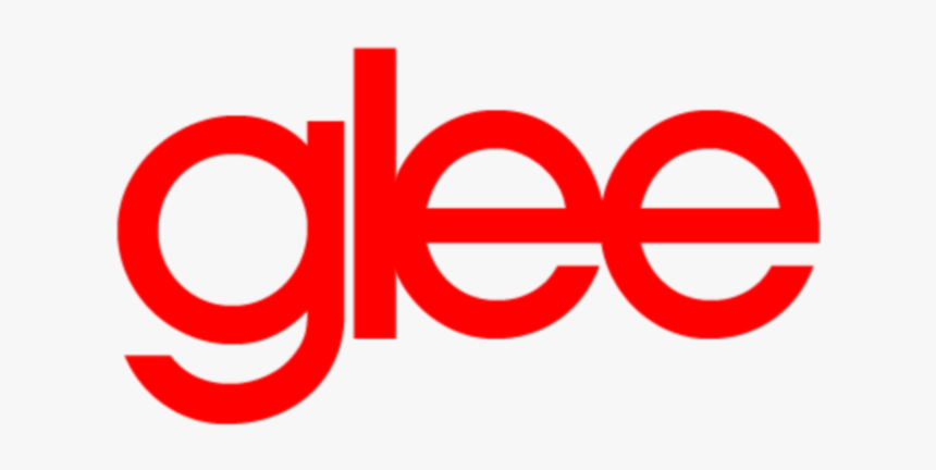 Glee, HD Png Download , Transparent Png Image - PNGitem