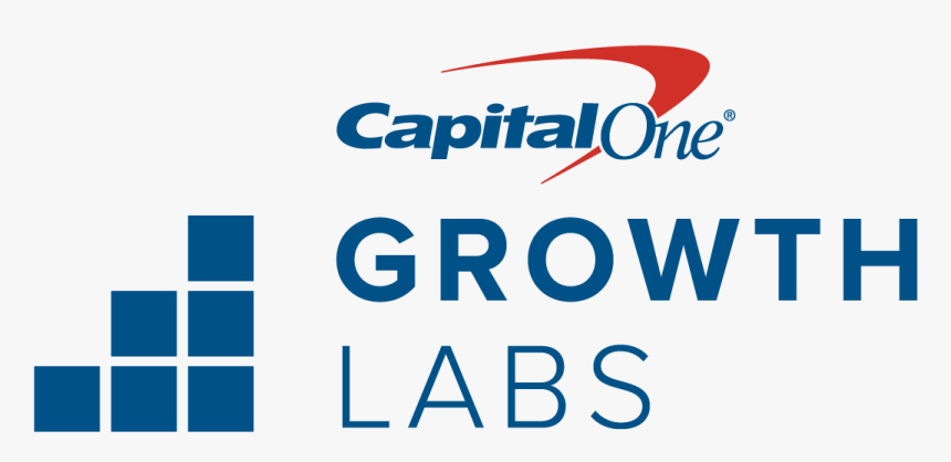 Capital One, HD Png Download , Transparent Png Image - PNGitem