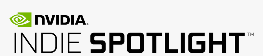 The Nvidia Indie Spotlight Game Developer Program - Nvidia Indie ...