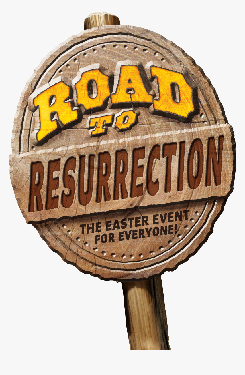 Resurrection Png, Transparent Png , Transparent Png Image - PNGitem