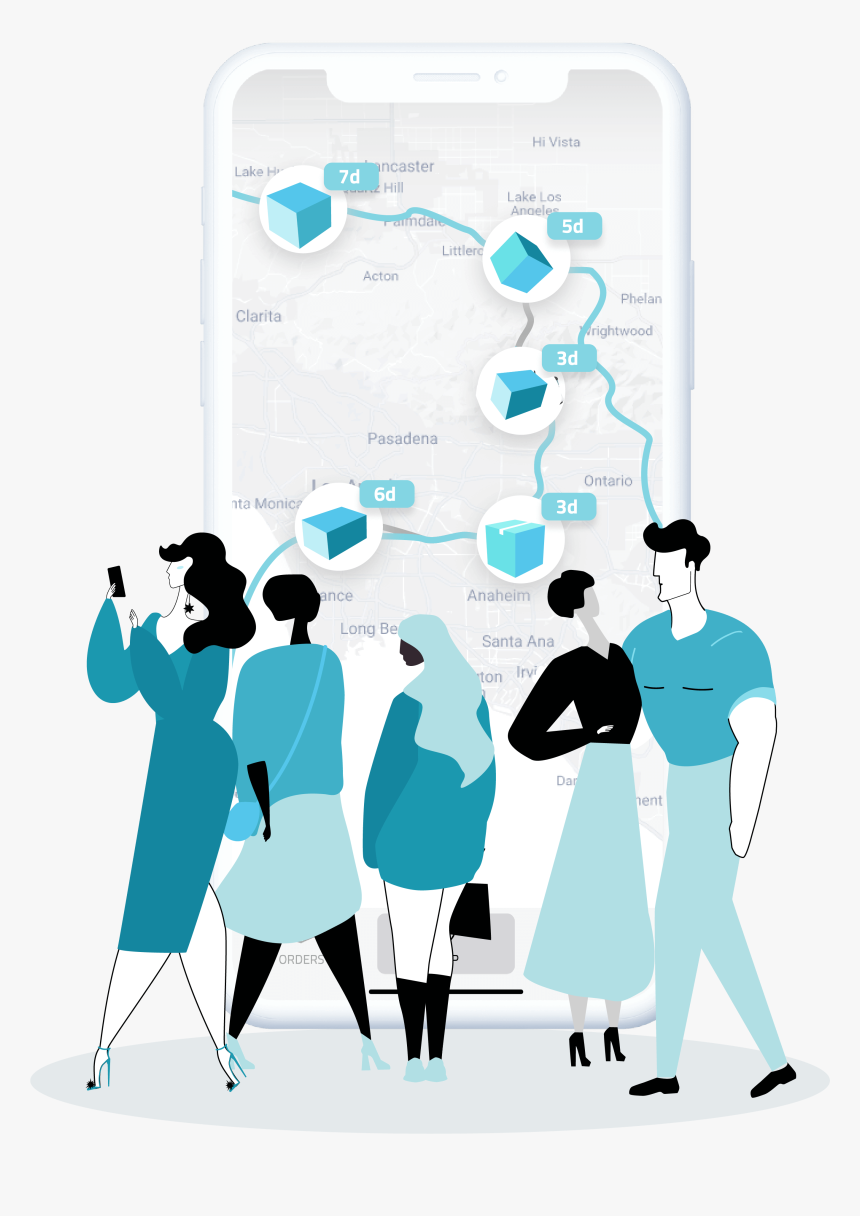 Techcrunch Png, Transparent Png , Transparent Png Image - PNGitem