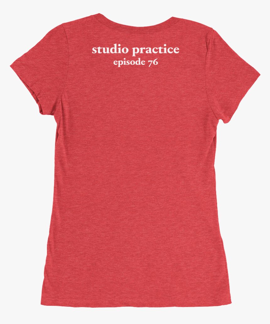 Reggie Png, Transparent Png , Transparent Png Image - PNGitem