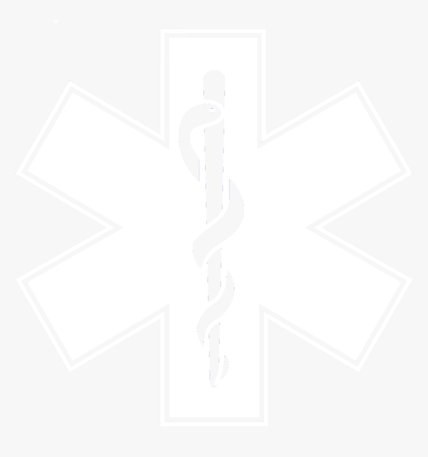 Emt Png, Transparent Png , Transparent Png Image - PNGitem
