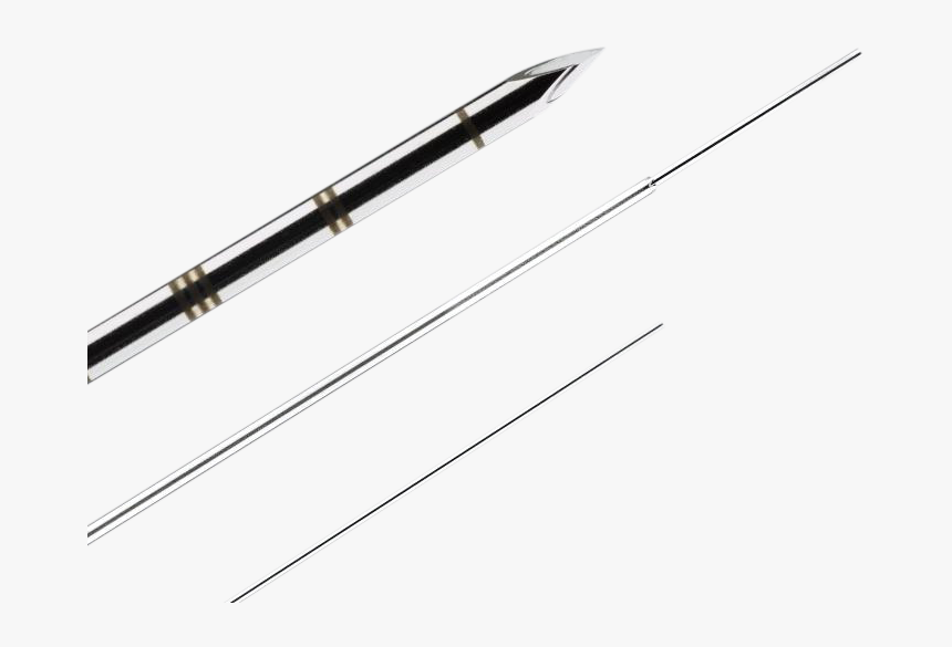 Needles Png, Transparent Png , Transparent Png Image - PNGitem
