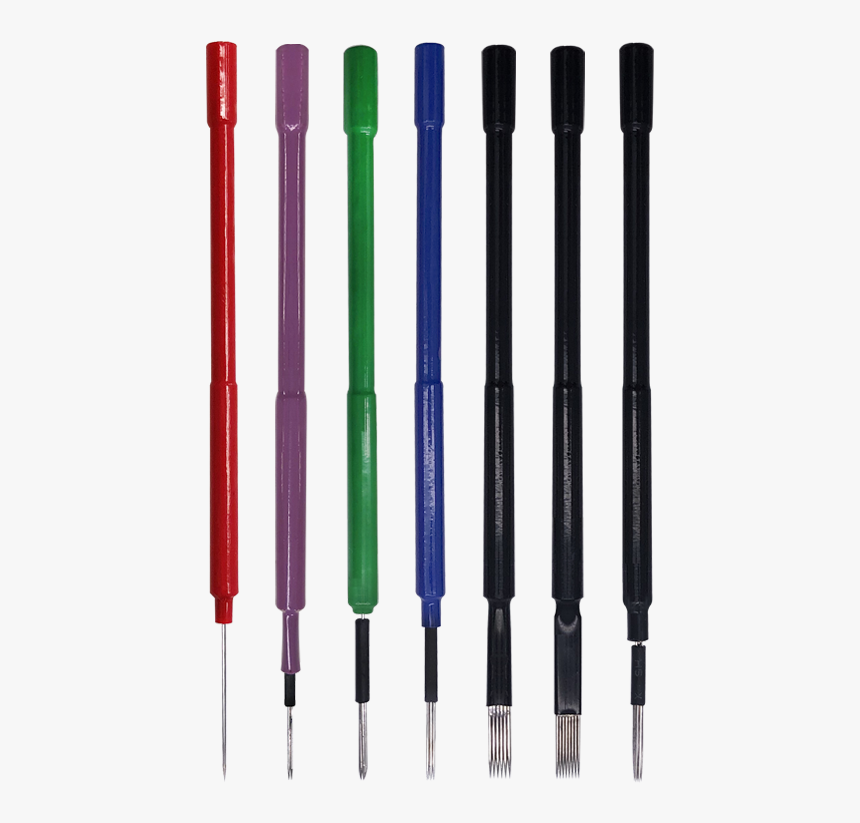 Marking Tools, HD Png Download , Transparent Png Image - PNGitem