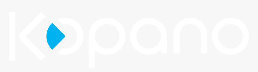 Kopano Logo, HD Png Download , Transparent Png Image - PNGitem