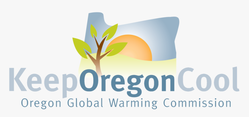 Ogwc Logo Final Transparent - Graphic Design, HD Png Download ...