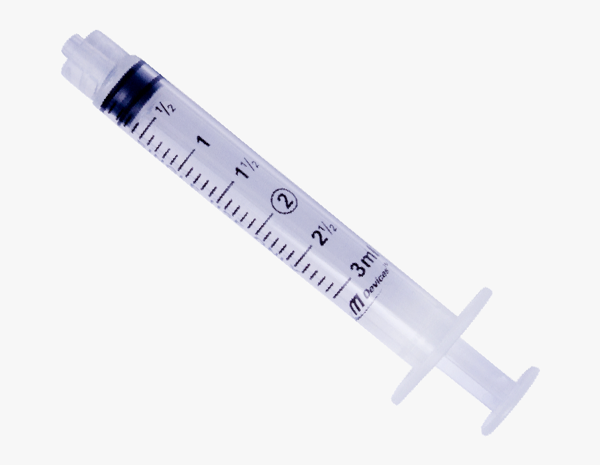 Ml Syringe Drawing 2000x7889 PNG Download PNGkit, 54% OFF