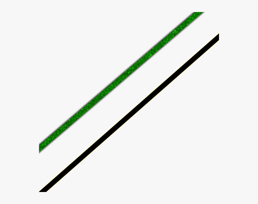 Wrapping Paper, HD Png Download , Transparent Png Image - PNGitem