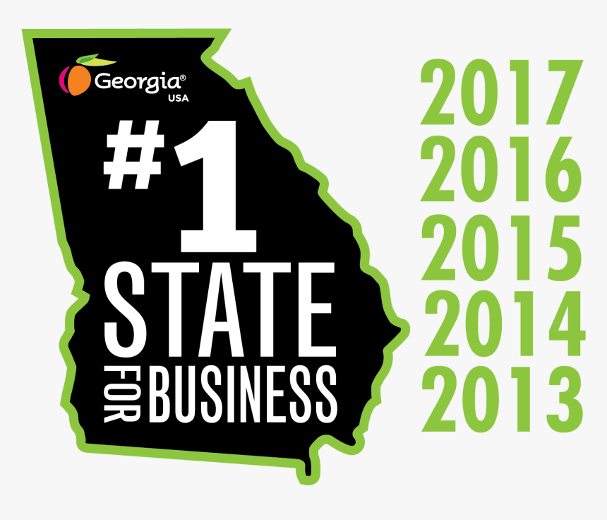 Emami Dress, HD Png Download , Transparent Png Image - PNGitem